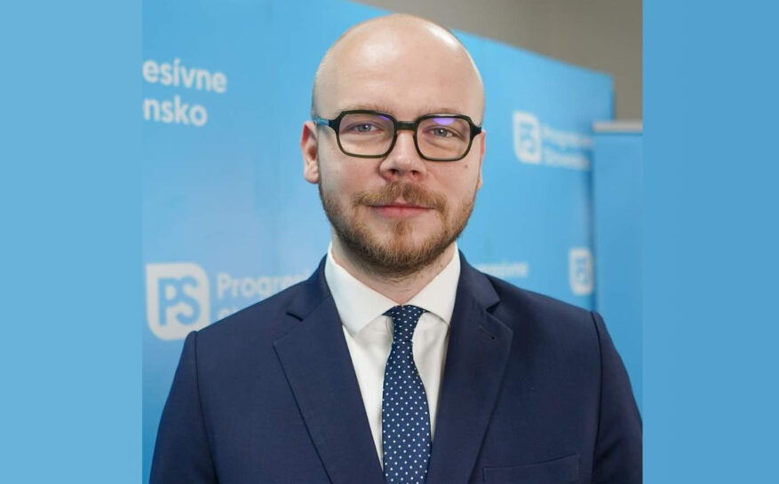 Nedostupné lieky, nejasný tender, chýbajú reformy aj medicínsky plán ...